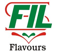 9th International Food Convention (IFCoN)