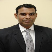 9th International Food Convention (IFCoN)